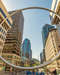 Contactez-nous | Metam